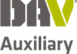 DAV Logos - DAV