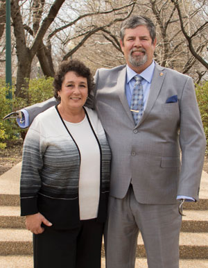 Caregivers deserve benefit equality - DAV