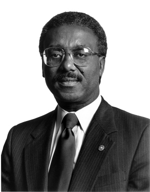 Warrior, Marine, Visionary - DAV