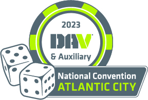 2023 National Convention - DAV