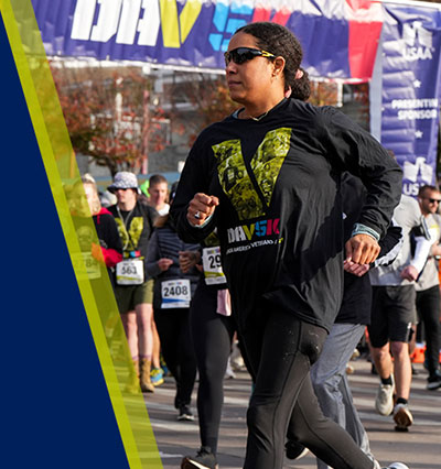 Veterans Advocates: How DAV Leads the Charge