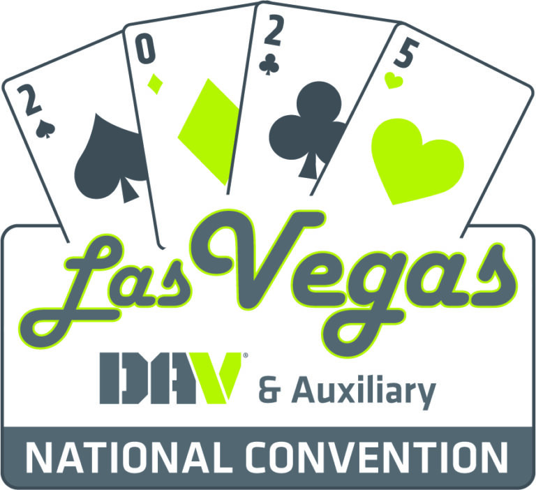 2025 National Convention - DAV