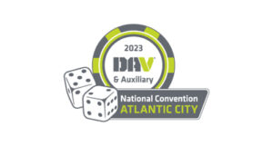 DAV : Disabled American Veterans Charity