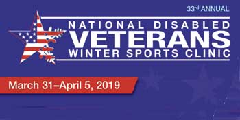 DAV : Disabled American Veterans Charity - FIND, DONATE, JOIN and ...