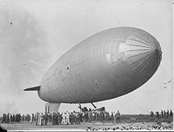 Helping veterans soar to new heights - DAV