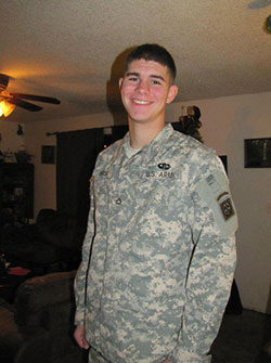 Caregiver benefits prove life changing for DAV member and spouse - DAV