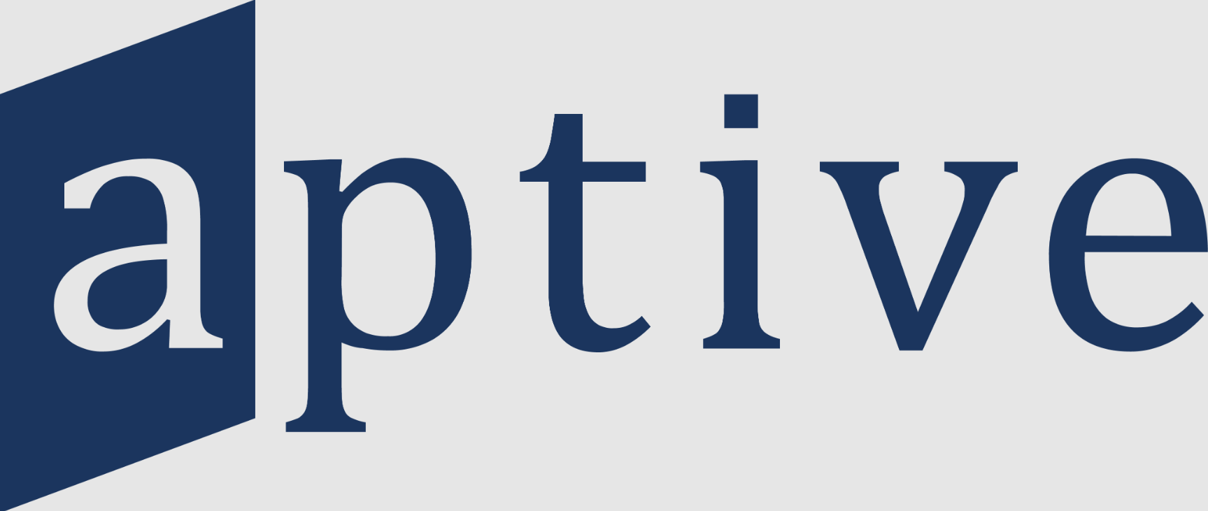 Recognizing veteran employers - DAV