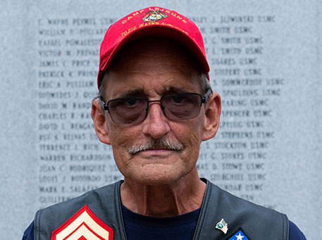 Beirut veterans continue struggle after 40 years - DAV