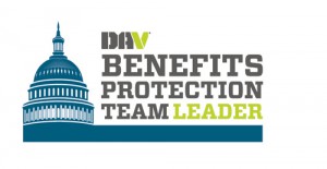 DAV announces 2018-2019 Outstanding Performance in Advocacy Award ...