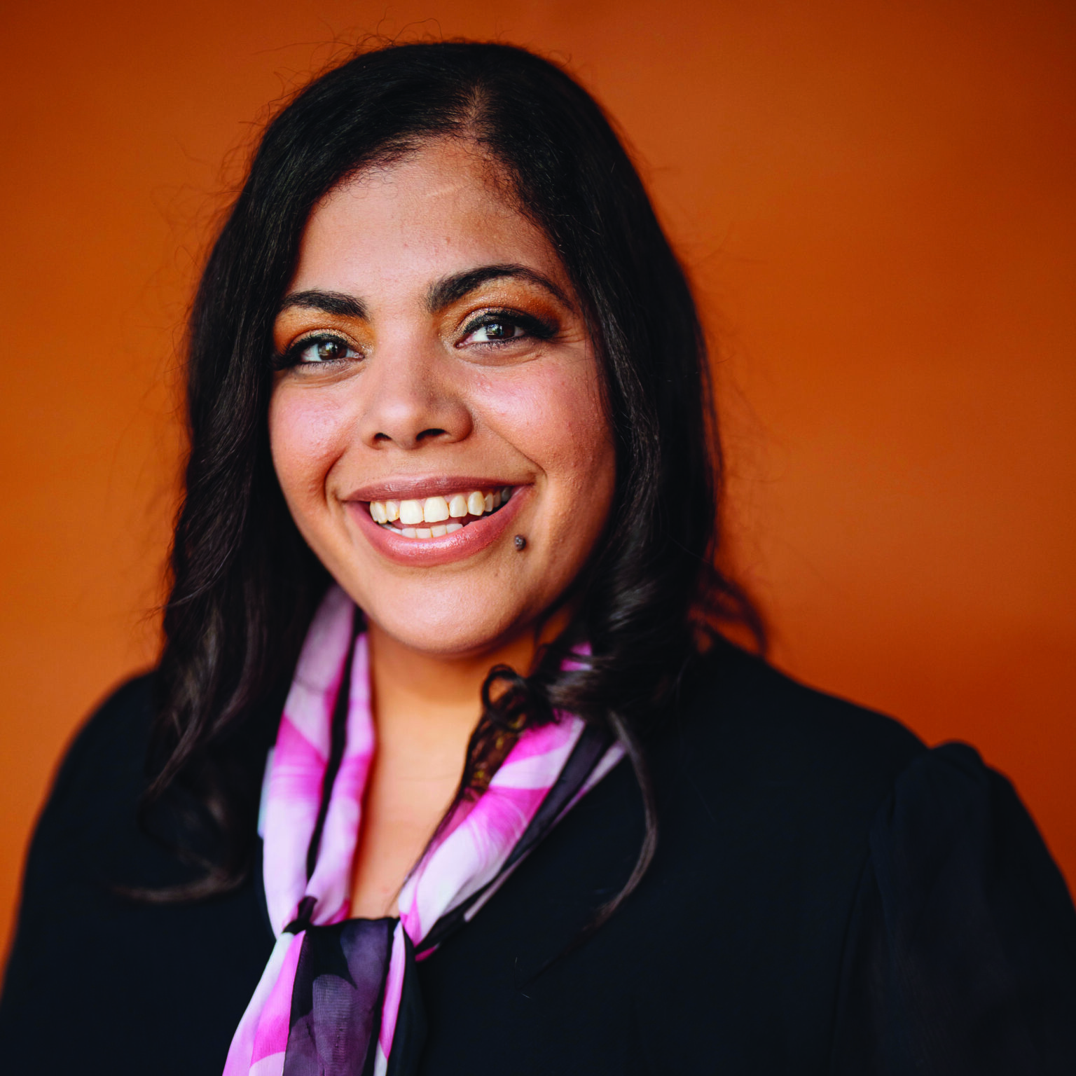 How a Paramount program empowers veterans working in media - DAV