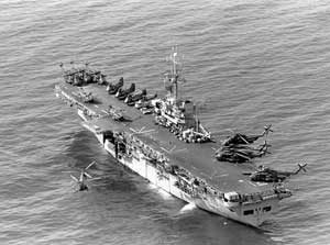 Statement of Randy Reese Assistant Executive Director DAV Washington ...