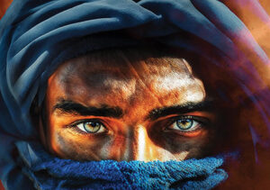 Comedian Jon Stewart reluctantly accepts award to raise awareness of ...