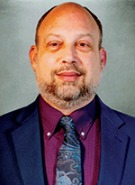 2023-2024 Candidates for National Office - DAV