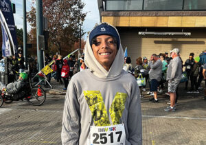 Comedian Jon Stewart reluctantly accepts award to raise awareness of ...