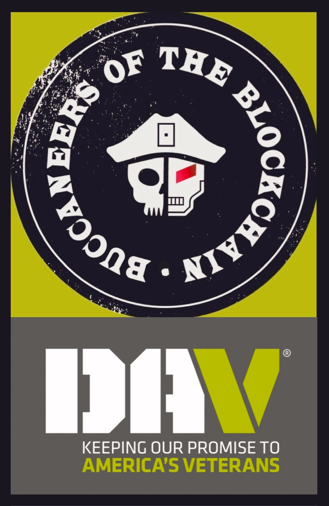 DAV partners with DAB, Inc. - DAV