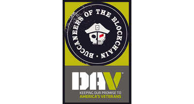 DAV partners with DAB, Inc. - DAV