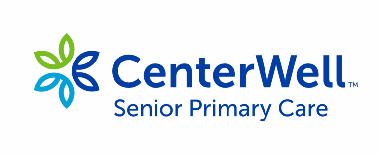 2025 National Convention - DAV