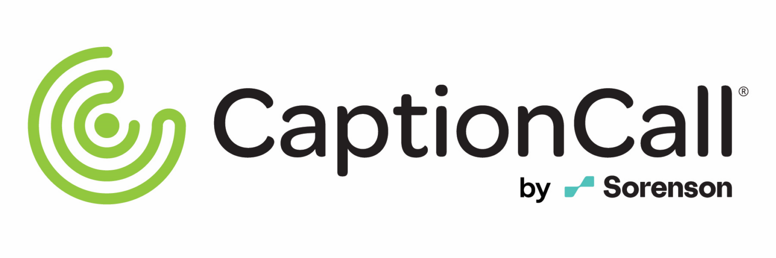 2024 National Convention - DAV