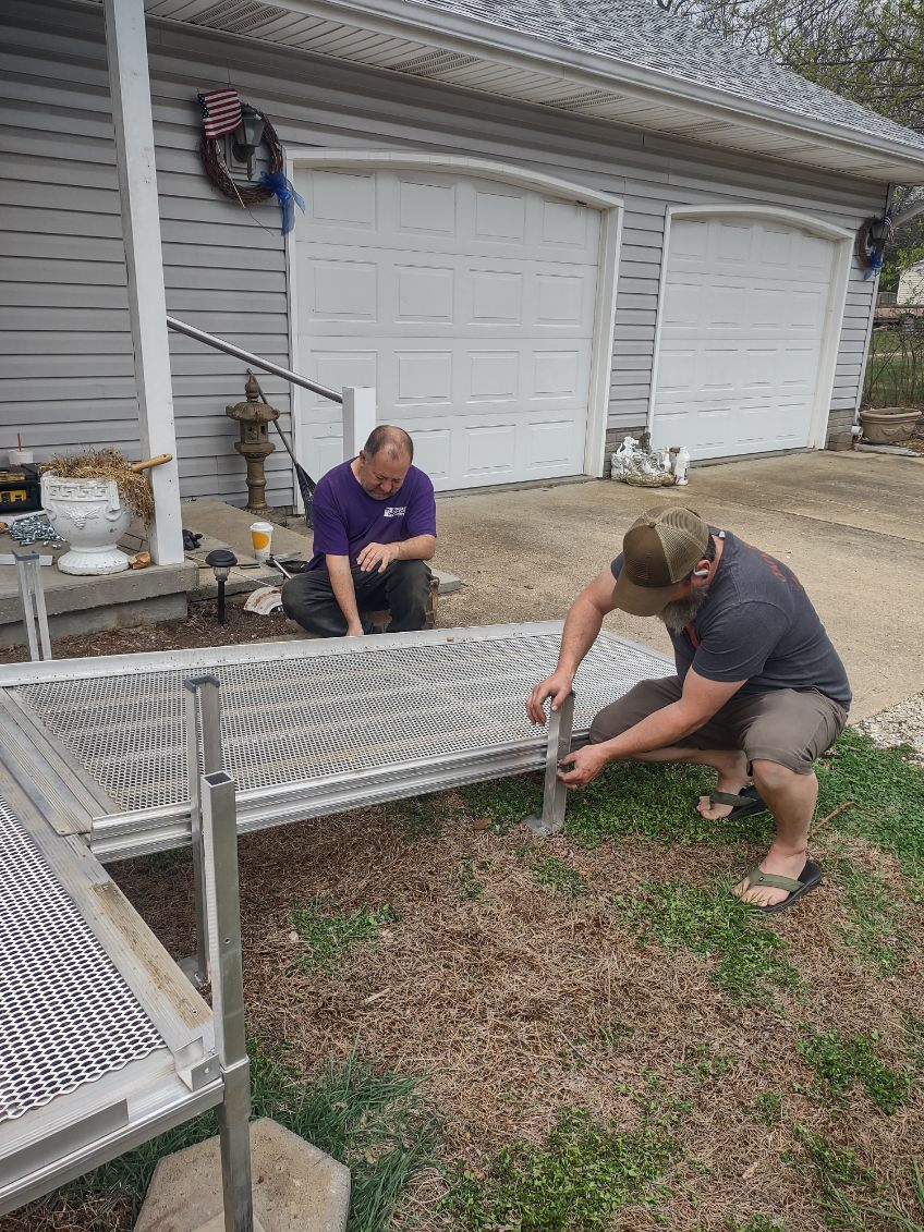 Sharing your good work from 2025’s DAV Community Impact Day - DAV