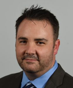 Structure of DAV (Disabled American Veterans)