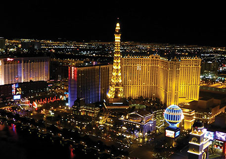 A brief guide to flag etiquette - DAV