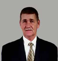 2016-2017 Candidates for National Office - DAV