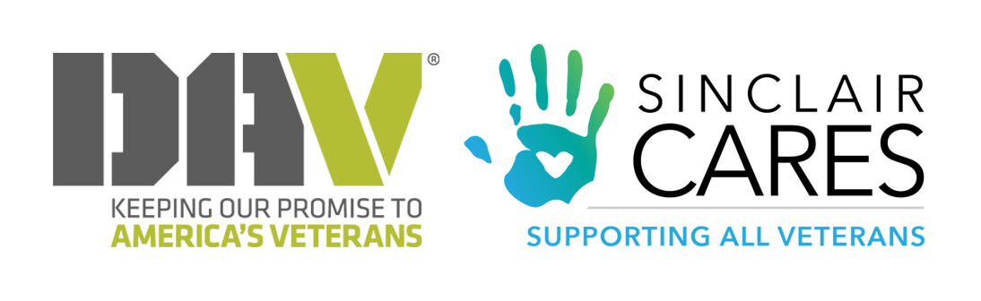 Documentary celebrates DAV’s 100 years of service - DAV