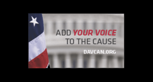 Free VA Transportation for Veterans | DAV