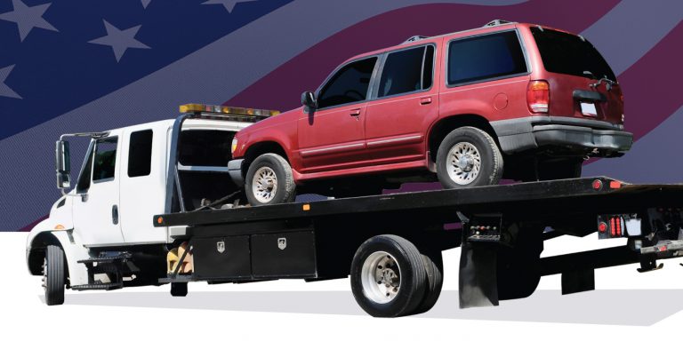 Turn Your Car into Support for Veterans - Donate a Car to DAV