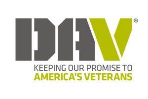 History of veterans- DAV - Every story must be told