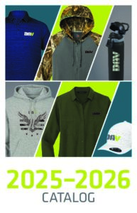 You searched for store - DAV