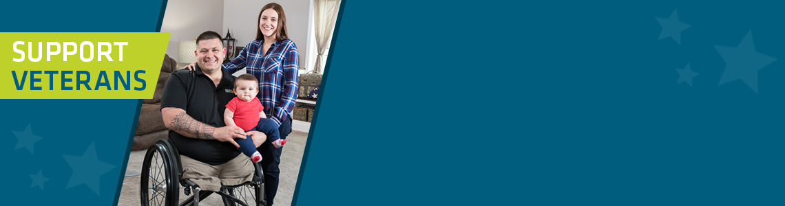 DAV : Disabled American Veterans Charity - FIND, DONATE, JOIN and ...