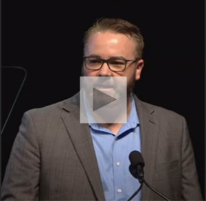 Bringing burn pits to light - DAV