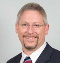 2016-2017 Candidates for National Office - DAV