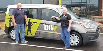 DAV : Disabled American Veterans Charity - FIND, DONATE, JOIN and ...