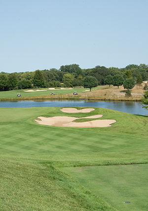 Ford Veterans Discount: Save Big with DAV Membership