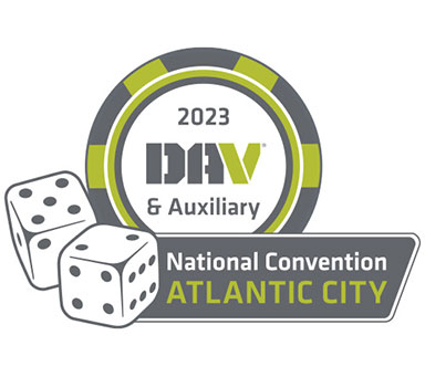 Arizona veteran named DAV Recruiter of the Year - DAV