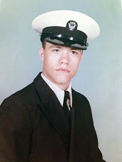 Unlocking Military Spouse Survivor Benefits - DAV