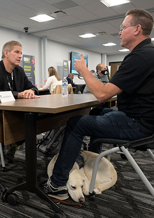 DAV : Disabled American Veterans Charity - FIND, DONATE, JOIN and VOLUNTEER