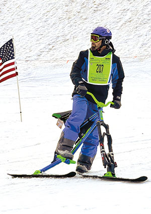 Veterans Advocates: How DAV Leads the Charge