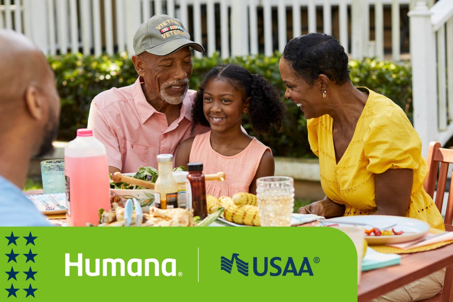 Give to veterans - DAV donation address and FAQ