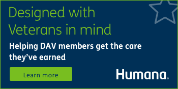 DAV : Disabled American Veterans Charity - FIND, DONATE, JOIN and ...