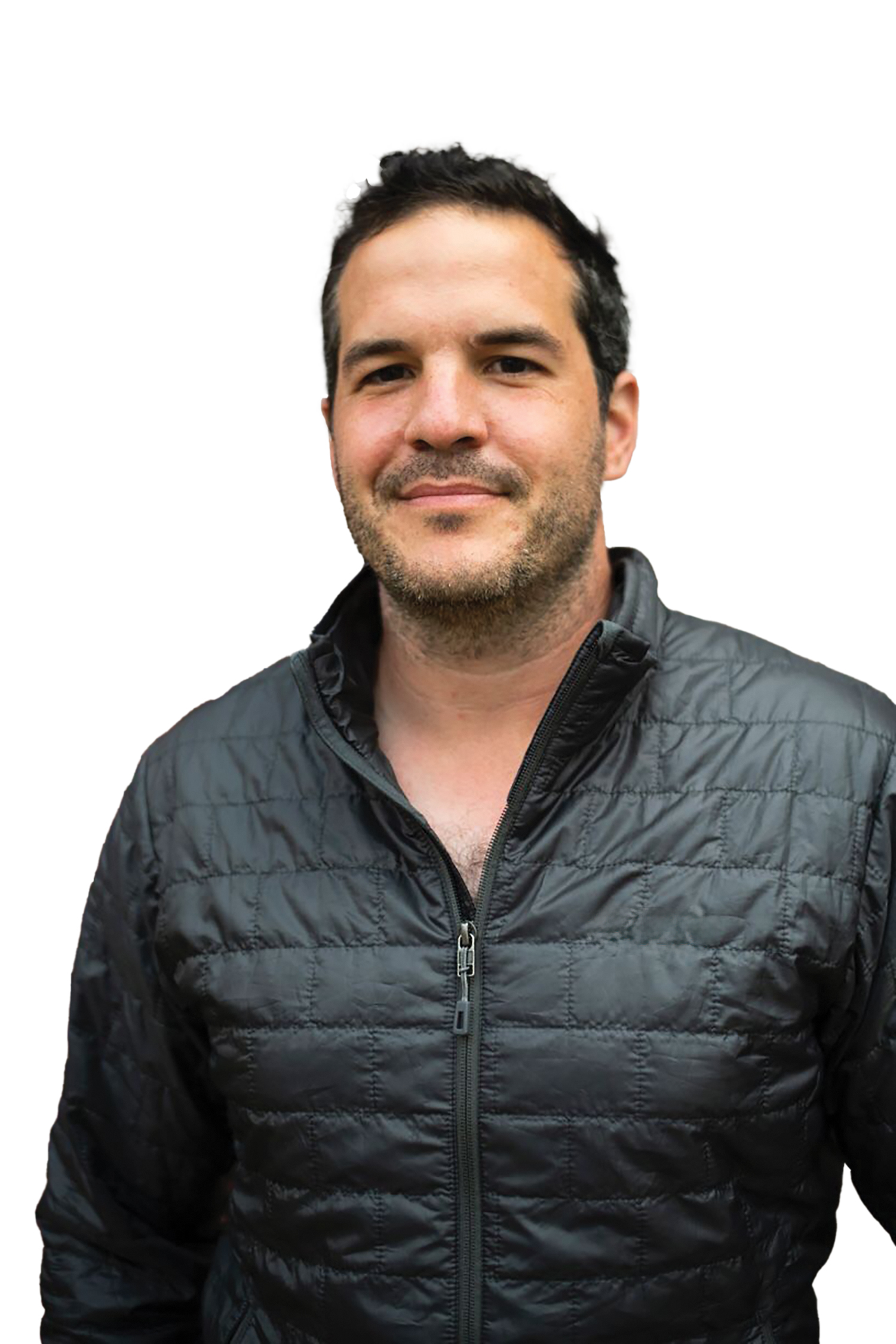 Is psychedelic therapy for veterans only on foreign soil? - DAV