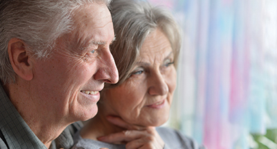 VA Life Insurance for Disabled Veterans: Enroll Now