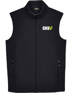 Membership DAV login