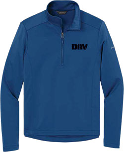 Membership DAV login