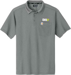 Membership DAV login