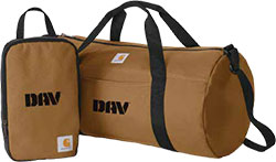 Membership DAV login