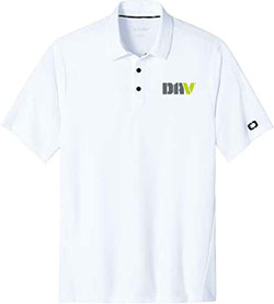 Membership DAV login