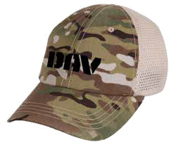 Membership DAV login